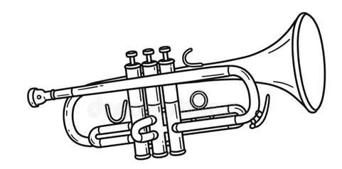 No Music Played for the Emperor of the Cornet - Outback Family History